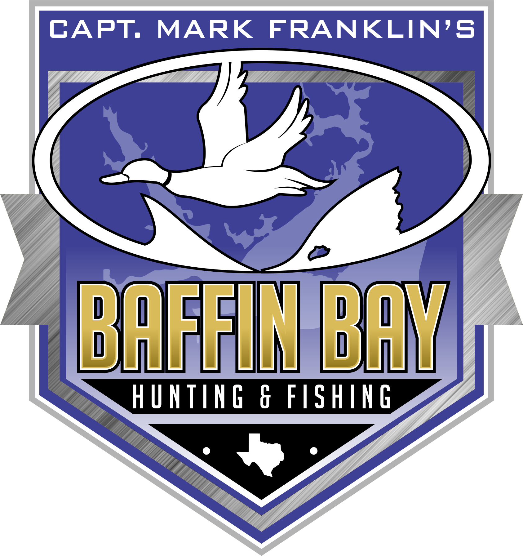 Baffin Bay| Contact us